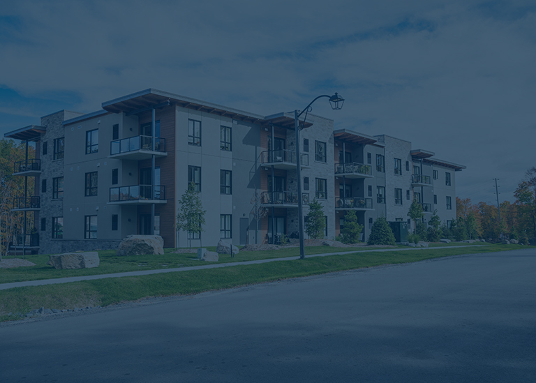 Nationwide Apartment Buyers | Home | Miles Development Group